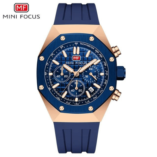 MINI FOCUS MF0411G-3